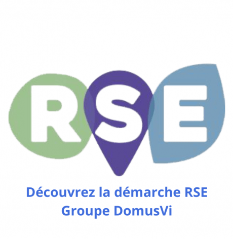Groupe Sagesse | Site Officiel | Société familiale